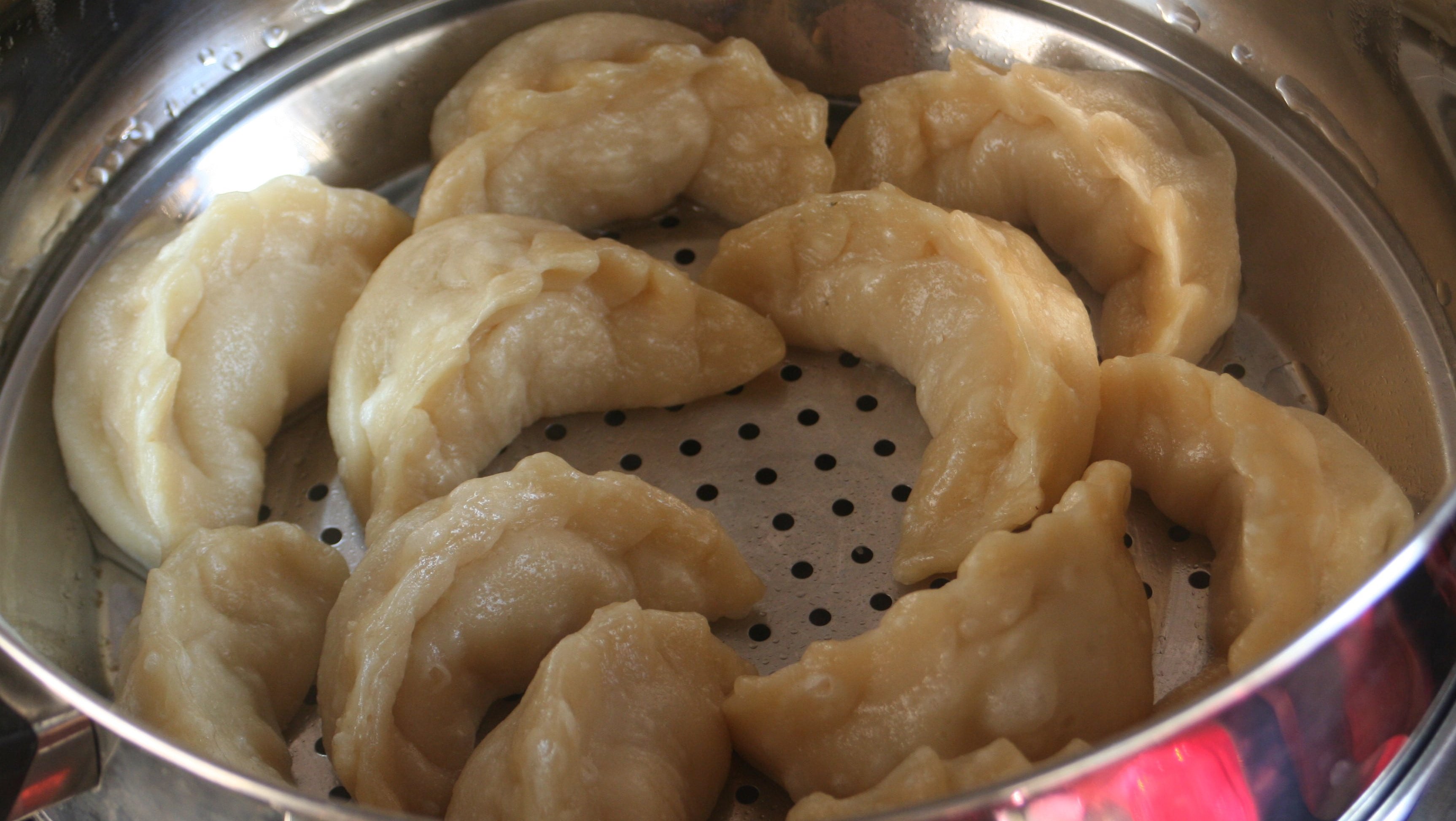 Exploring Bhutanese Cuisine: A Guide to the Kingdom's Flavors