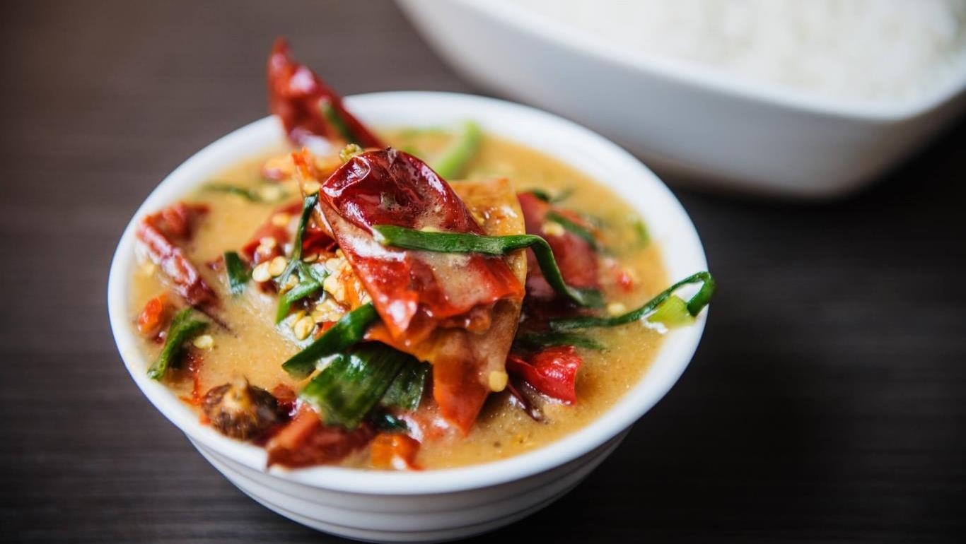 Explore Bhutan: Land of Happiness | Amen Bhutan Tours