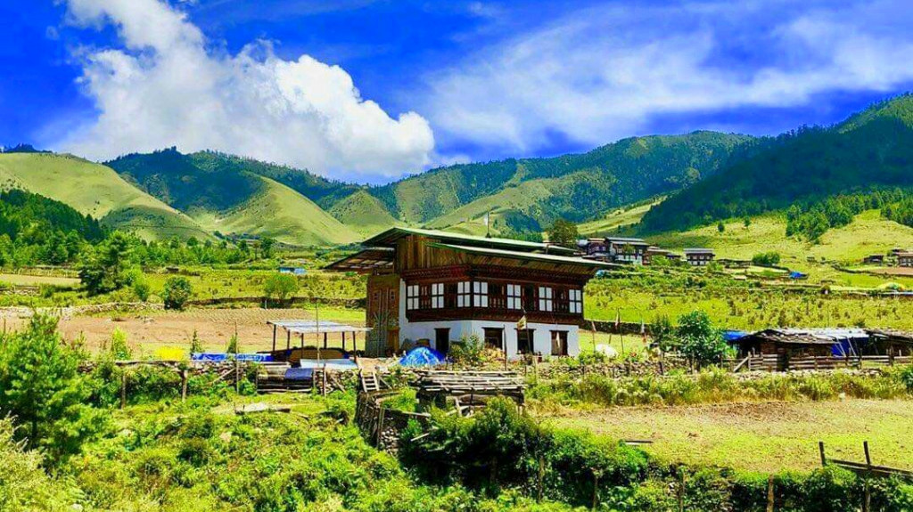 Top 7 Valleys to Visit in Bhutan: Discover the Kingdom's Hidden Gems