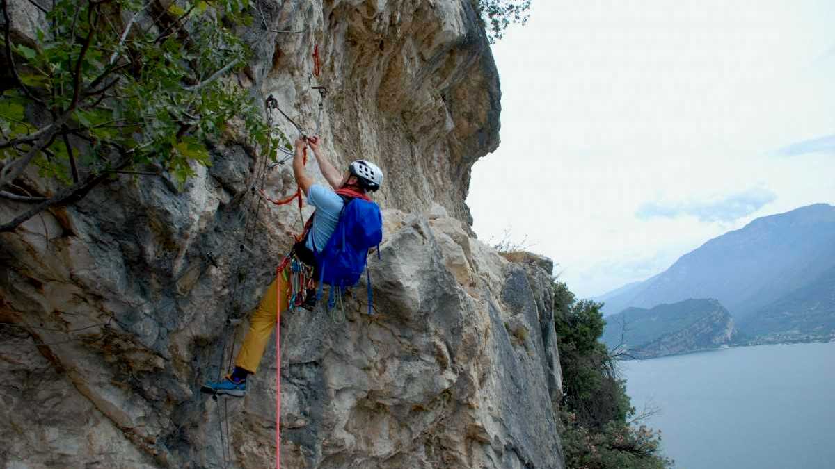 Adventure Activities in Bhutan
