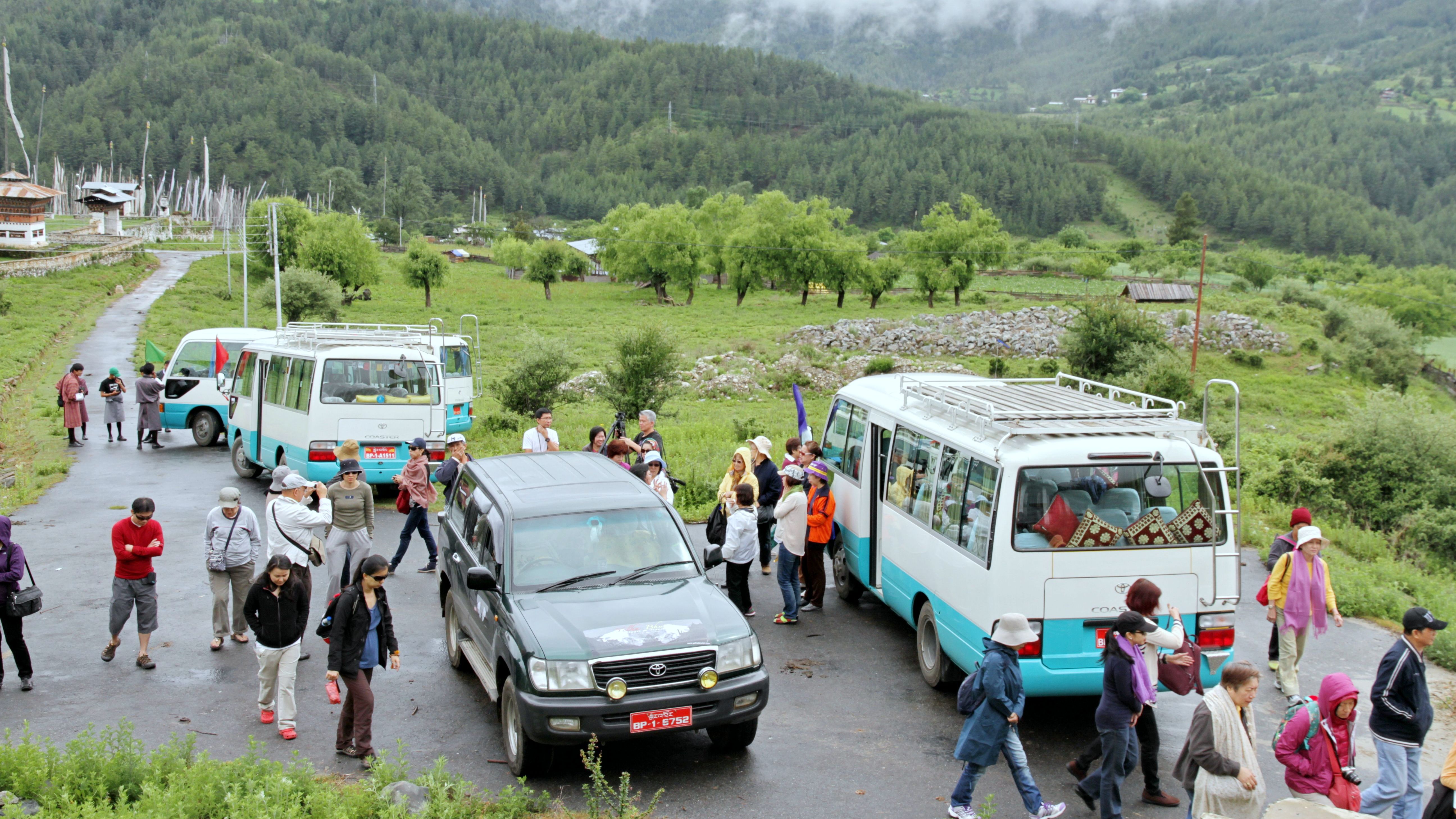 20 Essential Things to Know Before Visiting Bhutan | Travel Guide