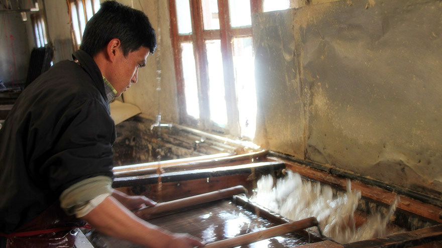 Thimphu Top Attractions: Best Places to Visit