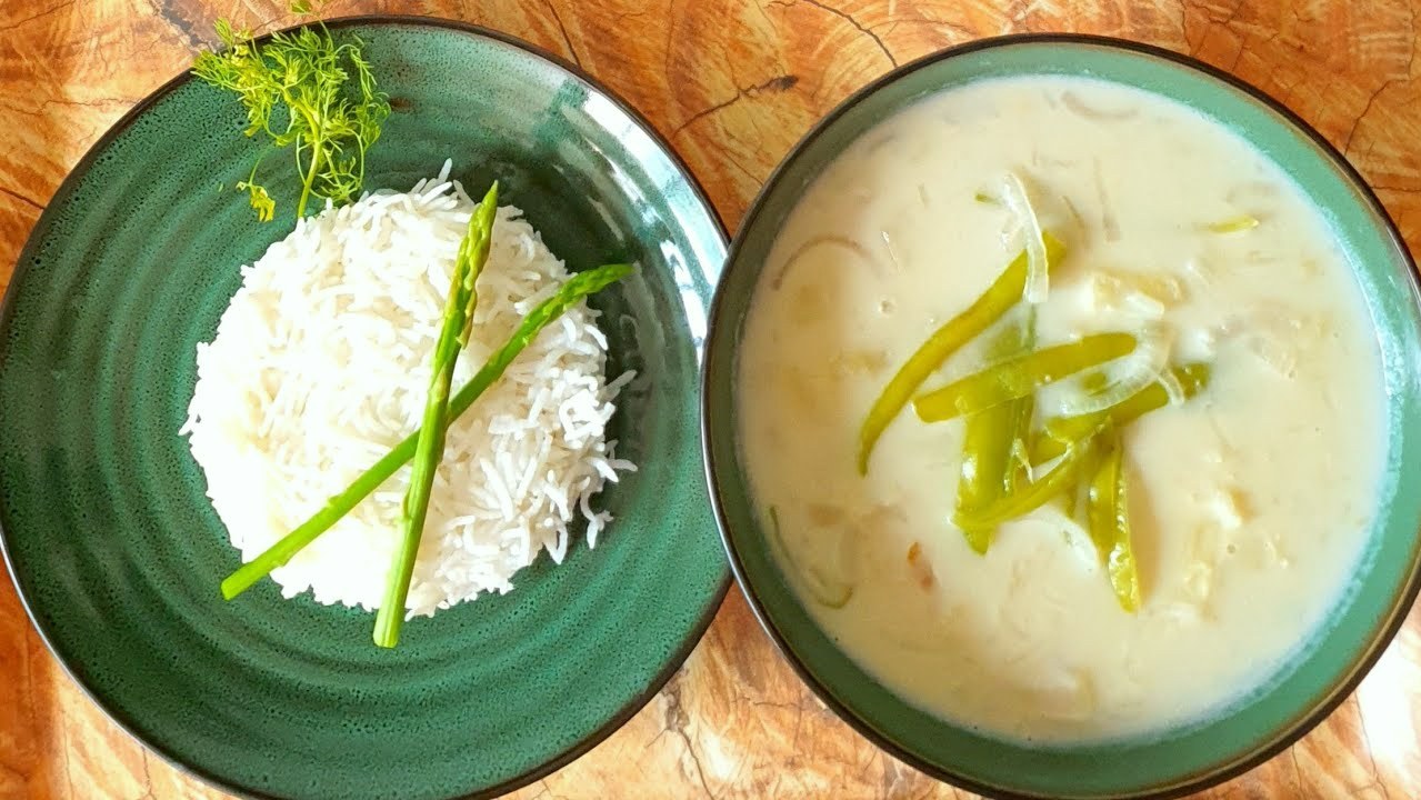 Exploring Bhutanese Cuisine: A Guide to the Kingdom's Flavors