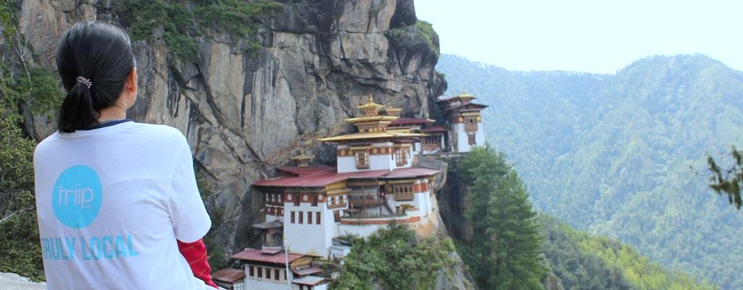 Is Bhutan Safe for Solo Female Travelers?