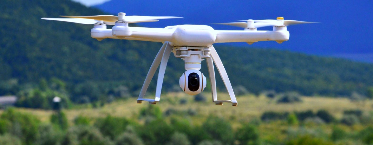 Ultimate Guide to Flying Drones in Bhutan