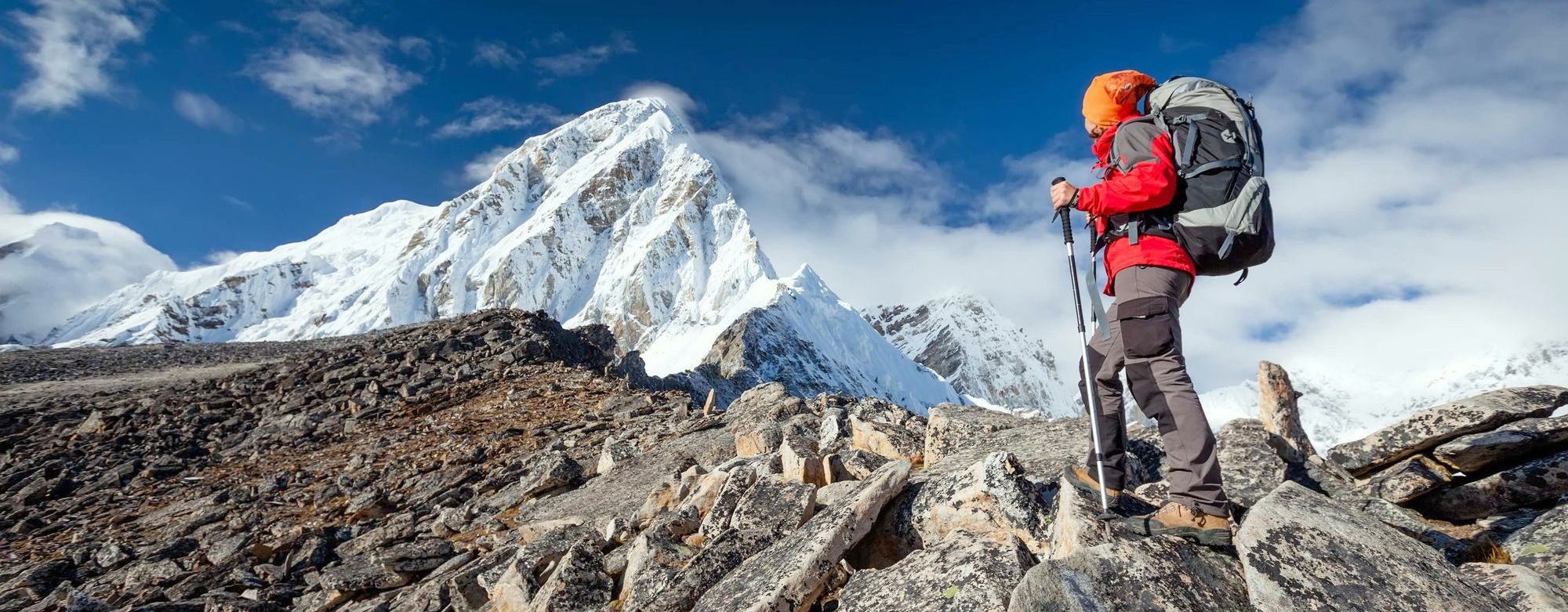 Mistakes to Avoid for First-Time Trekkers | Essential Trekking Tips